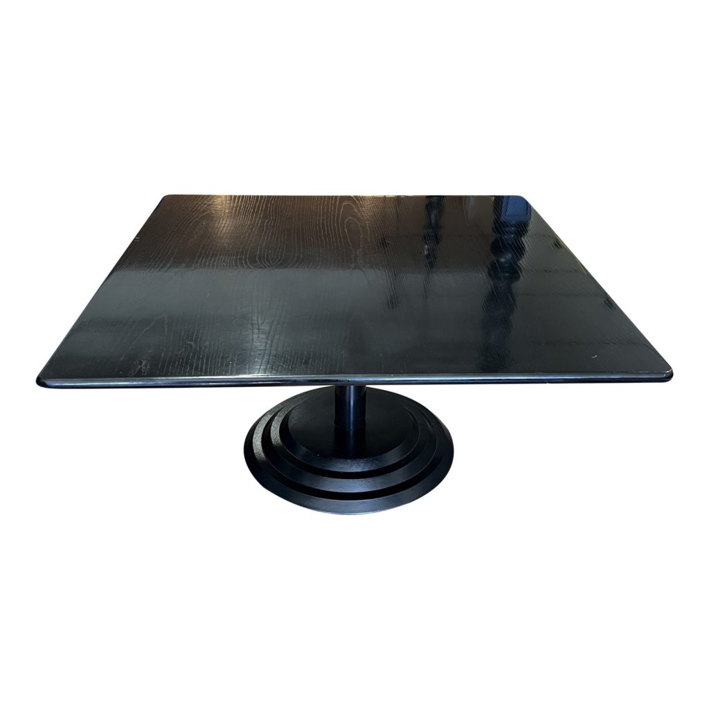 Limn Adjustable Coffee/Game Table/Dining Table - Design Plus Gallery