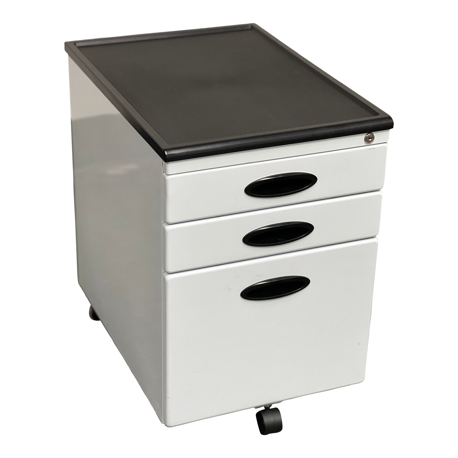 calico-designs-metal-mobile-white-file-cabinet-white-1694 - Design Plus ...