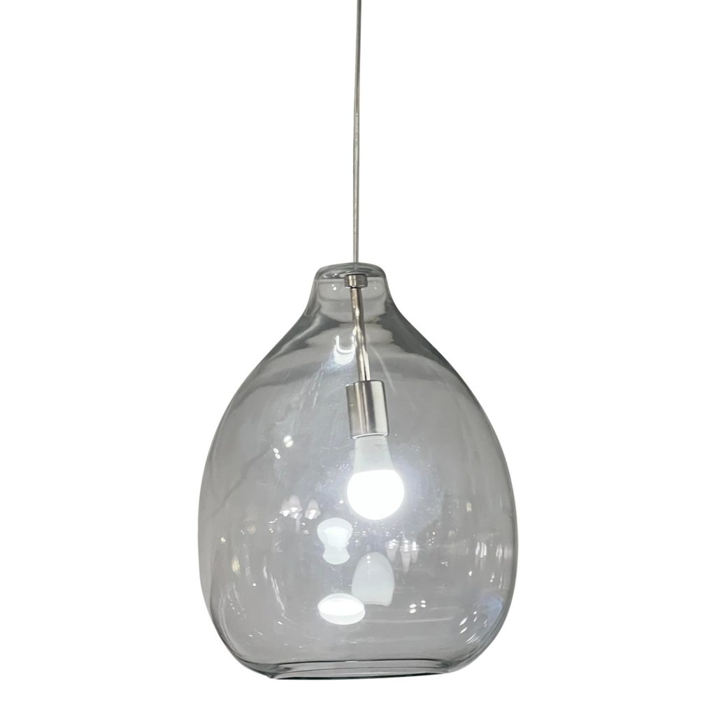 Tech Lighting Quinton Pendant Light. Original Price: $1,038 - Design ...