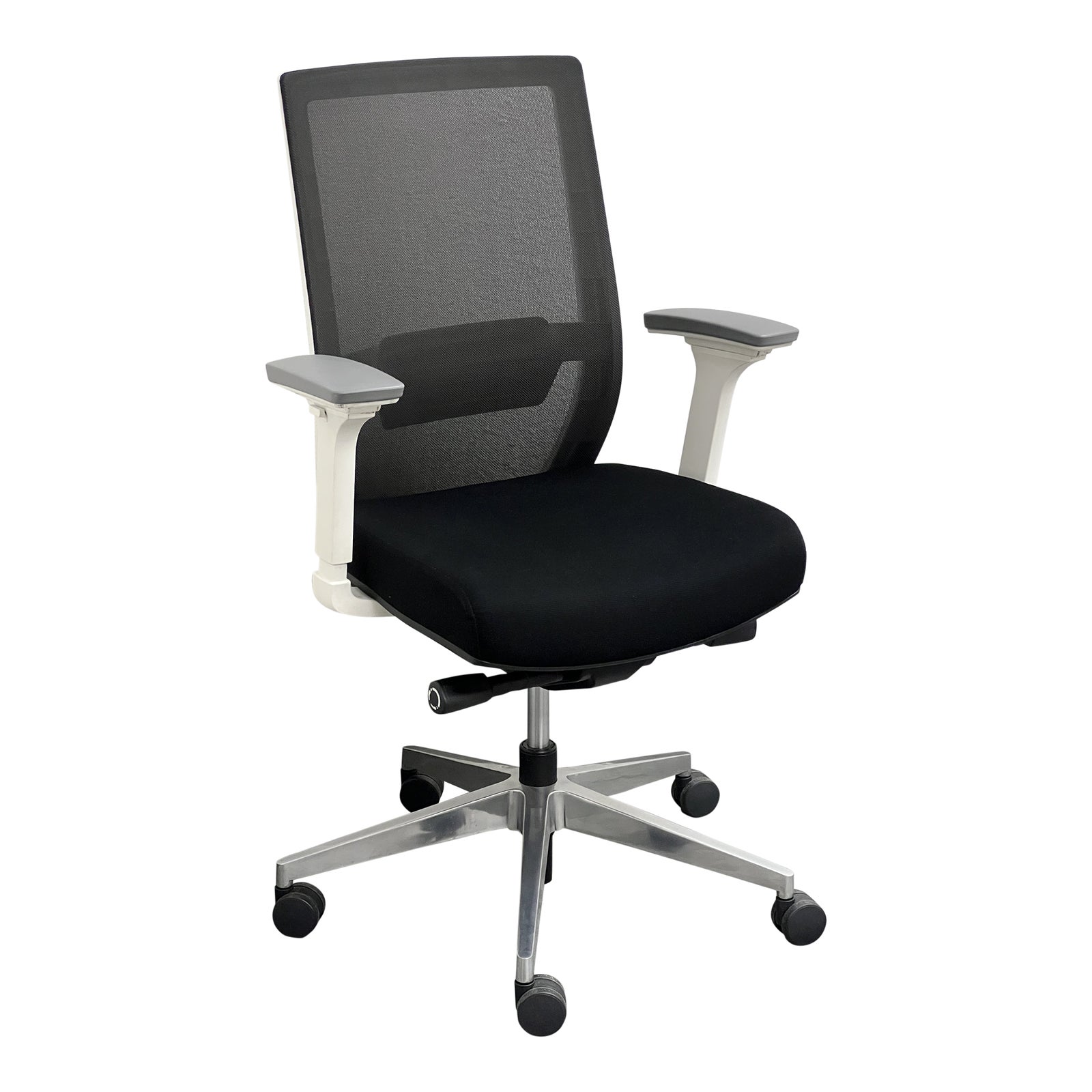 easy-ergo-apollo-ergonomic-office-chair-6612 - Design Plus Gallery