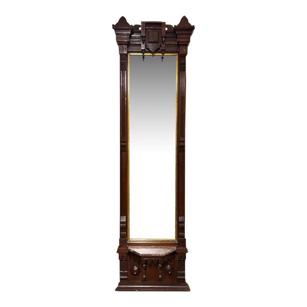 Products | Design Plus Gallery | Page 19