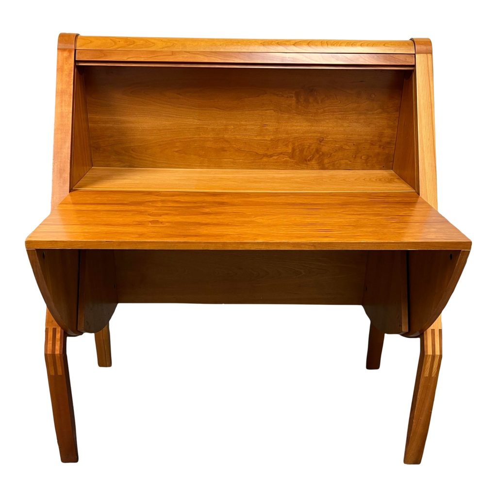 Vintage Compás Desk by Pedro Miralles Claver for Punt Mobels - Design ...