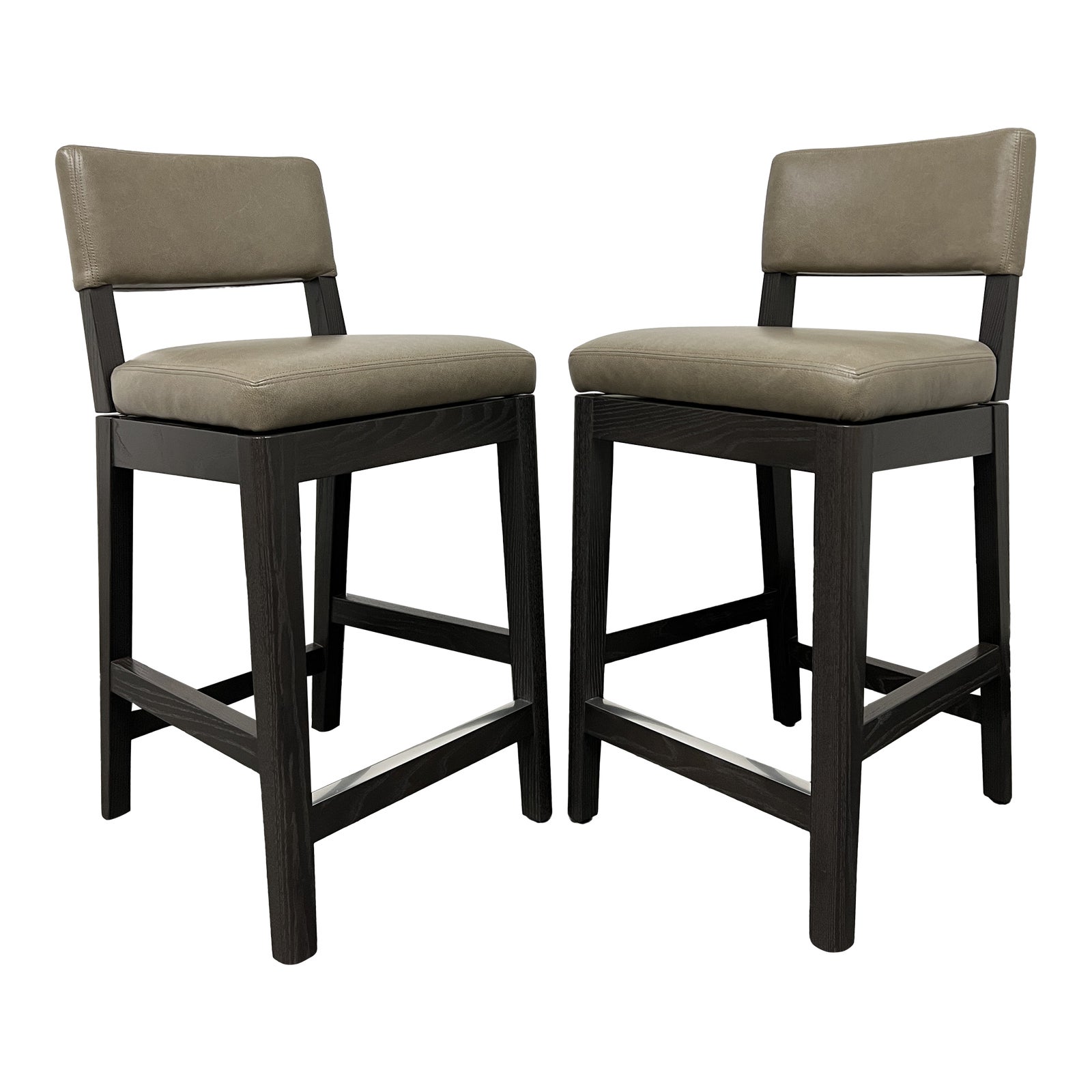 altura-furniture-cadet-swivel-leather-counter-stools-a-pair-5858 ...