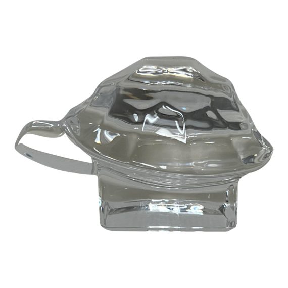 Art and Decor | Product categories | Design Plus Gallery | Page 3