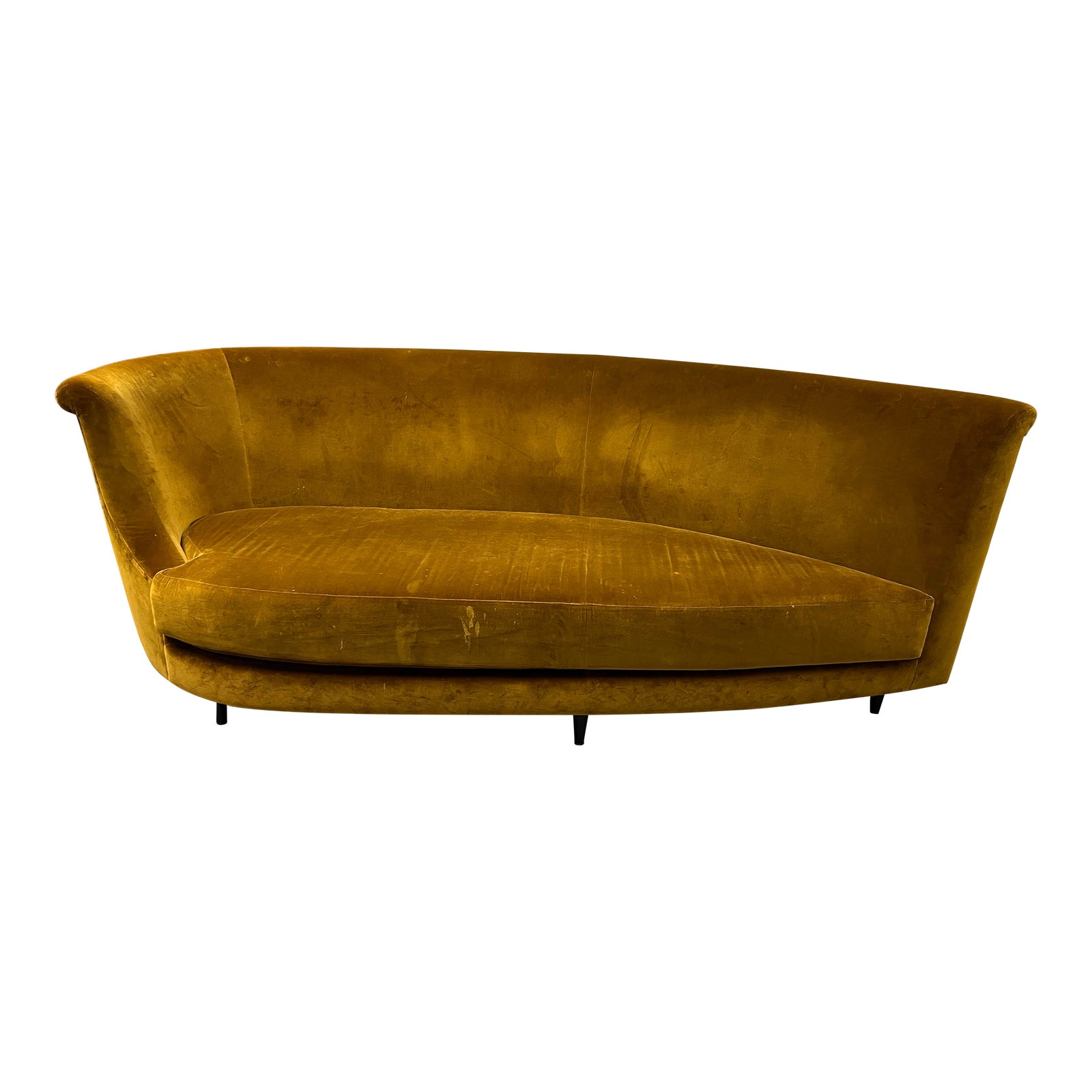 kroll-furniture-in-the-style-of-massimo-iosa-ghini-moroso-newtone-sofa ...