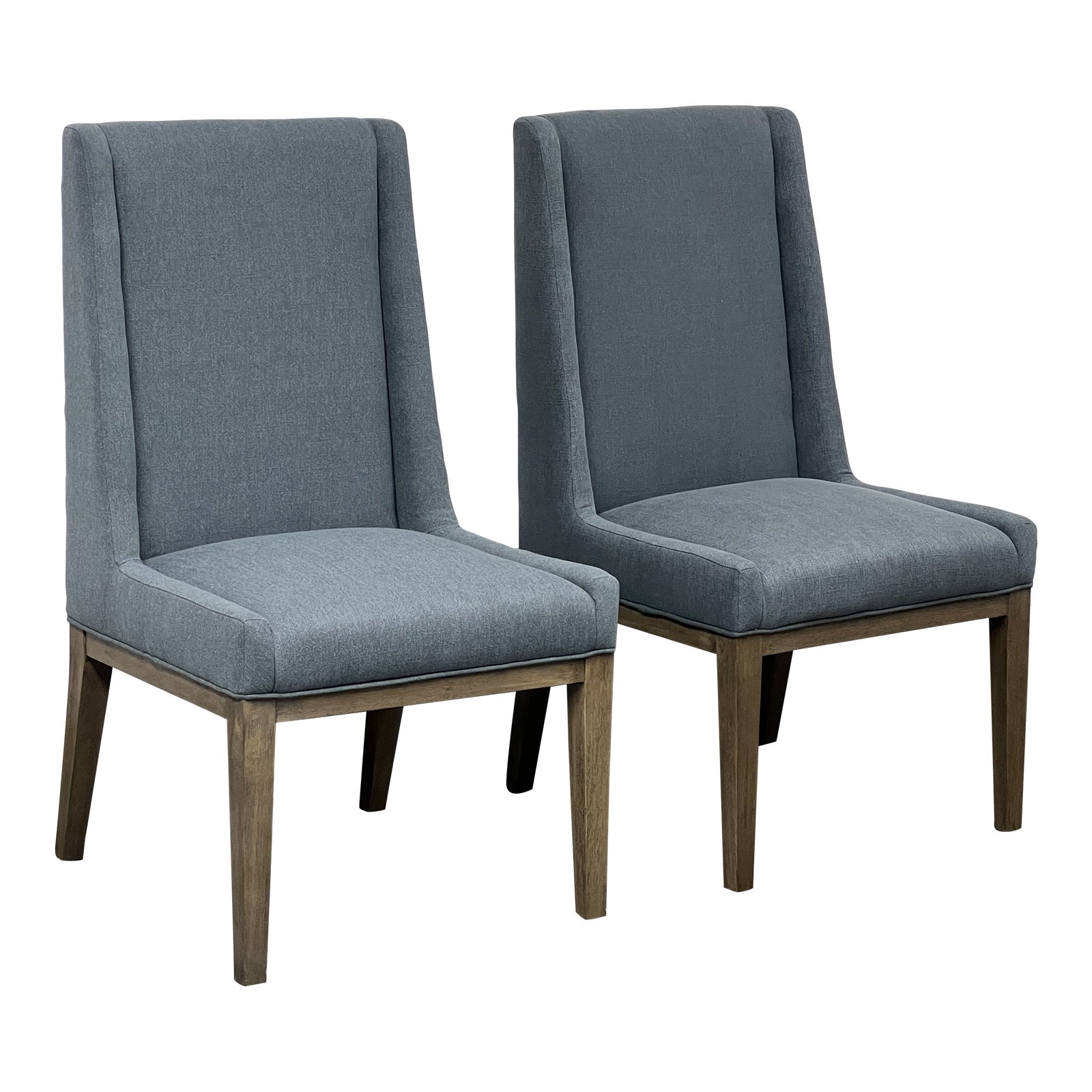 lyndon-leigh-oliver-side-chairs-pair-9419-1 - Design Plus Gallery