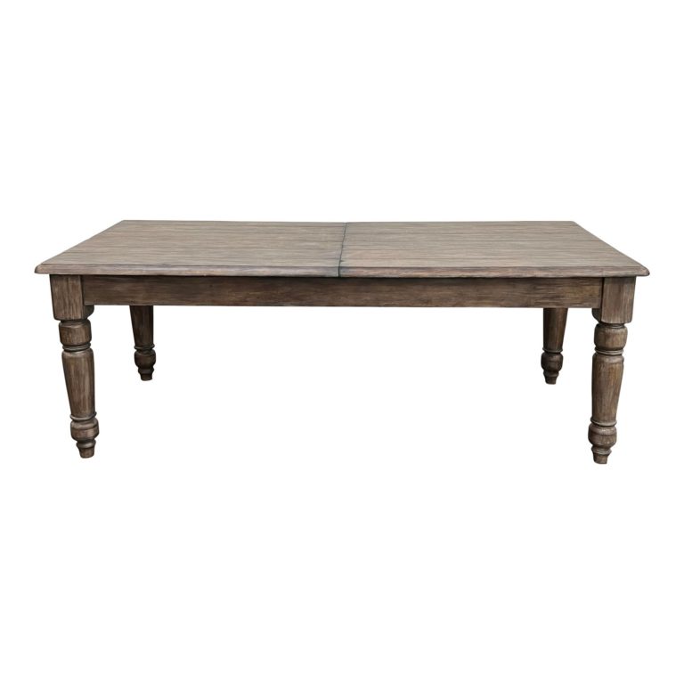 NEW Safavieh – Namiko Brass Console Table. Original Price: $419 ...