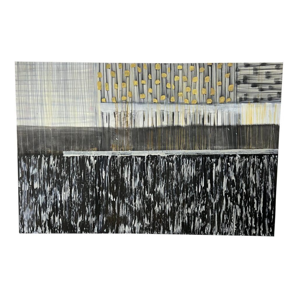 Art and Decor | Product categories | Design Plus Gallery | Page 2