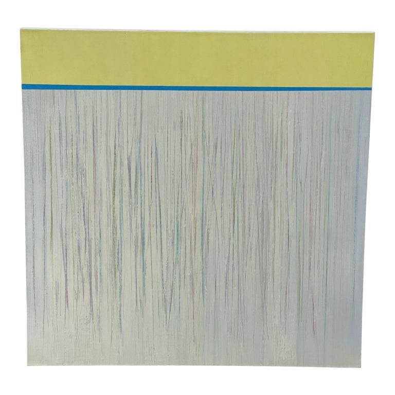 Helen Barber Original Artwork Abstract Painting Oil on Canvas | Design ...