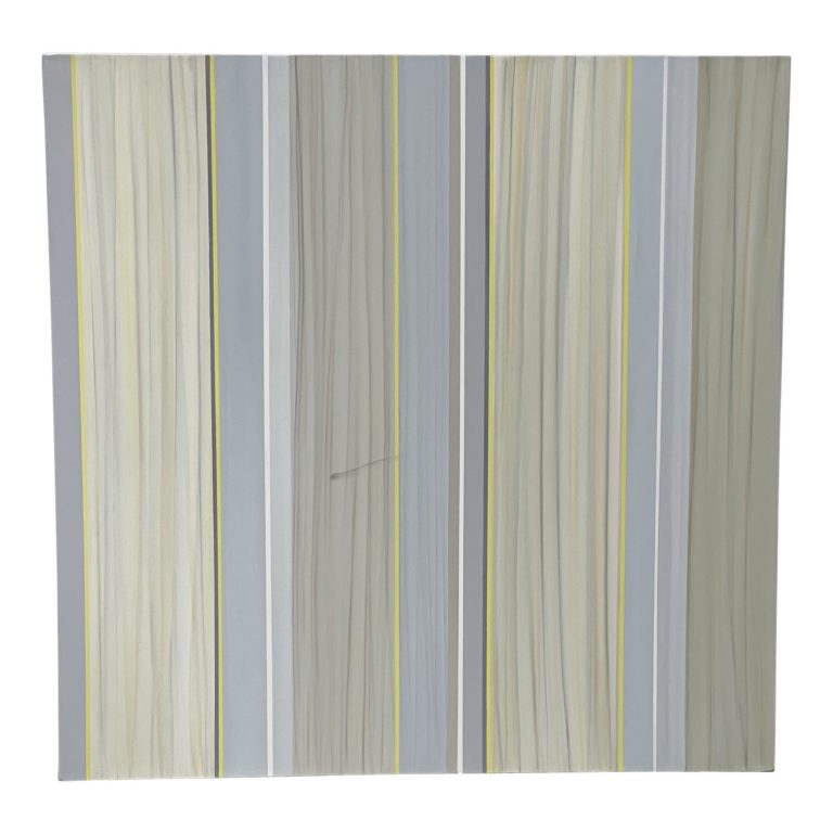 Robert Chee Watercolor + Pencil Original Horses Signed 1970 | Design ...