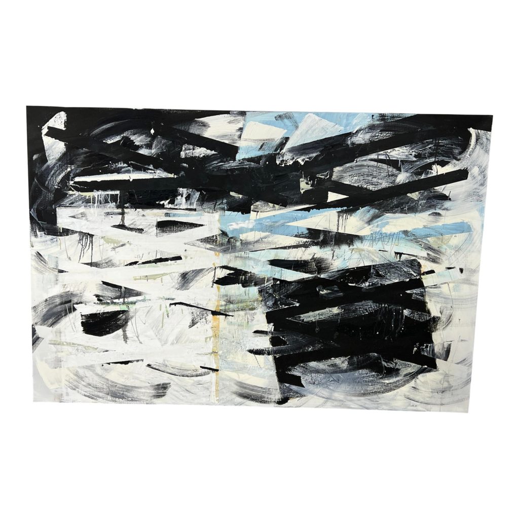 Art and Decor | Product categories | Design Plus Gallery | Page 2