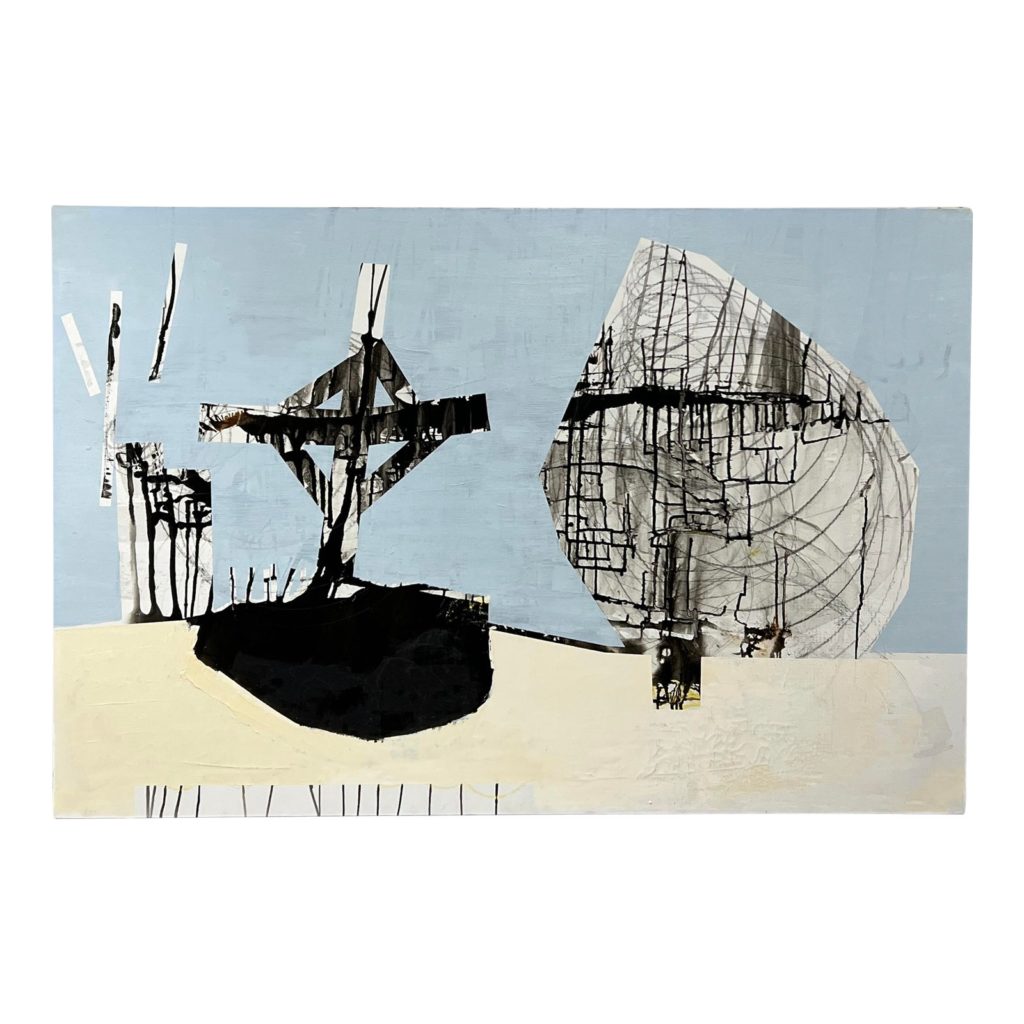 Art and Decor | Product categories | Design Plus Gallery | Page 2