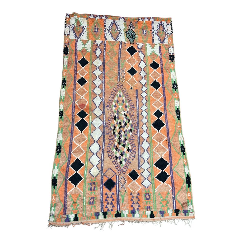 Rugs | Product categories | Design Plus Gallery