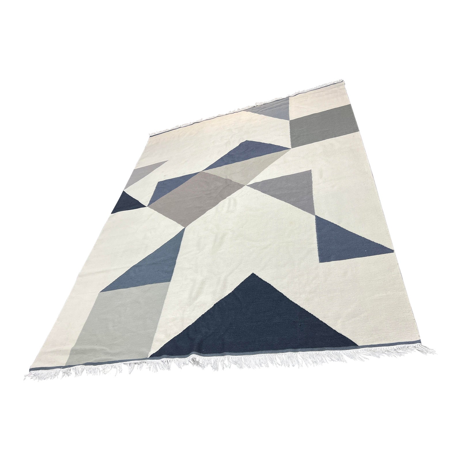 8ft-x-10ft-design-within-reach-memo-forest-rug-5544-1 - Design Plus Gallery