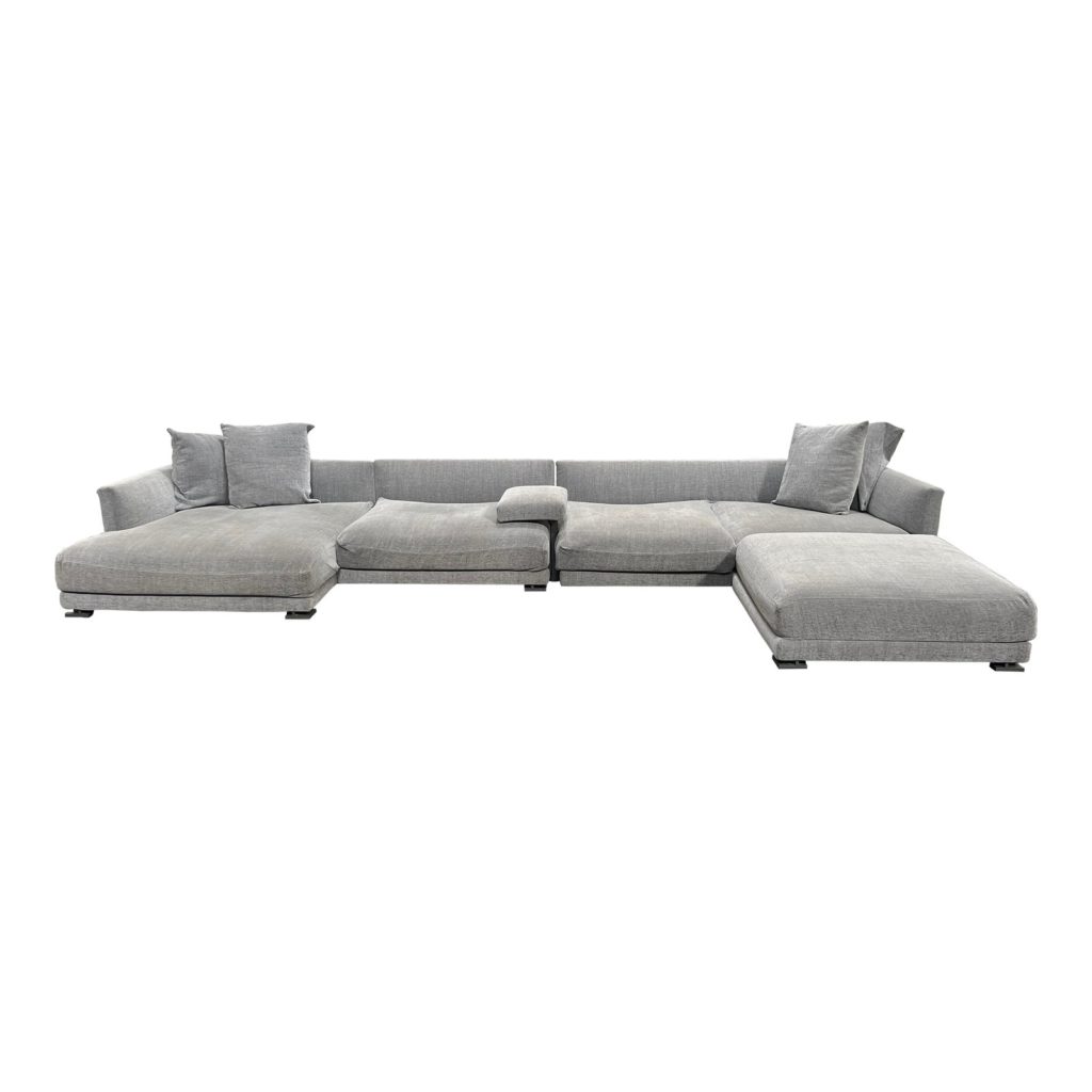 poliform-jean-marie-massaud-four-piece-modular-sectional-set-6939 ...