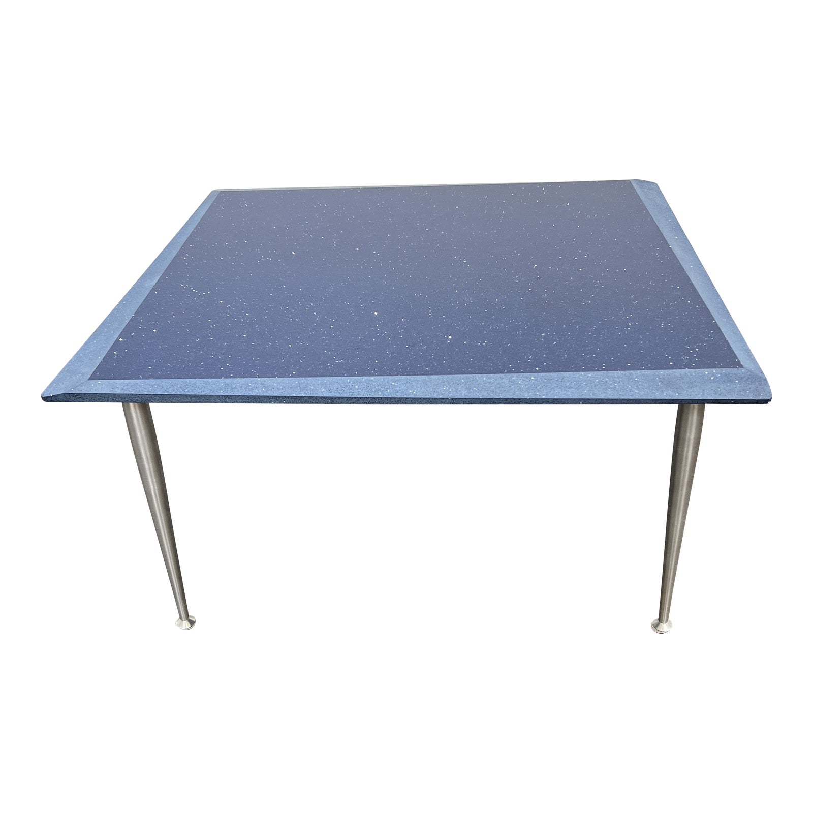 designo-maromo-custom-memphis-blue-quartz-dining-table-1013 - Design ...