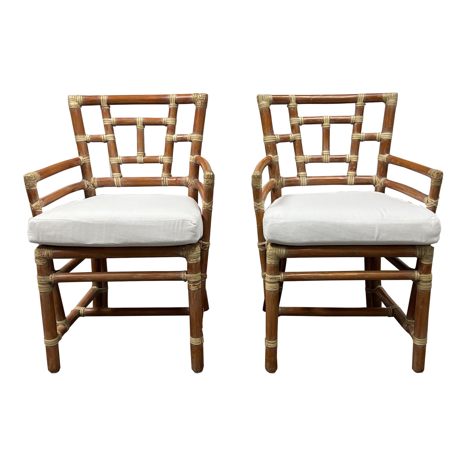 1980’s D-Scan Scandinavian Designs Teak Dining Chairs, Set of Four ...