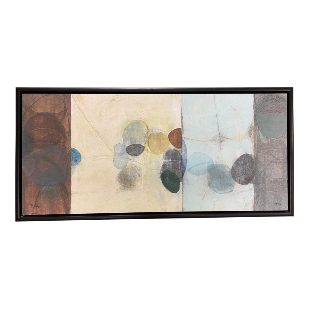 Marc Chagall “Paris Opera Ceiling” Ltd Edition Print 364/500 | Design ...