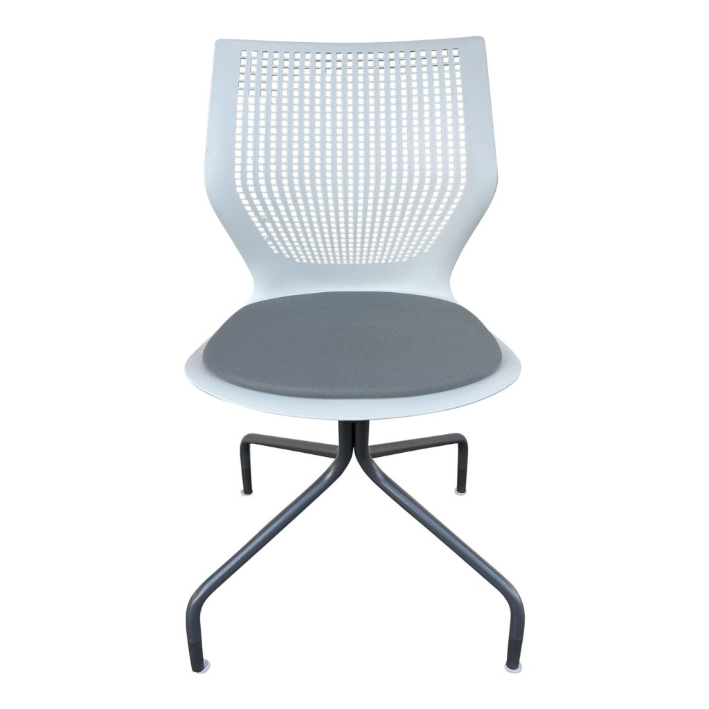 knoll-multi-generational-task-chair-8464 - Design Plus Gallery