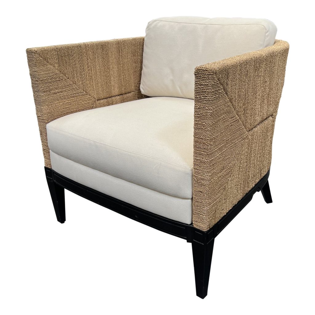 palecek-cameron-lounge-chair-2130-1 - Design Plus Gallery