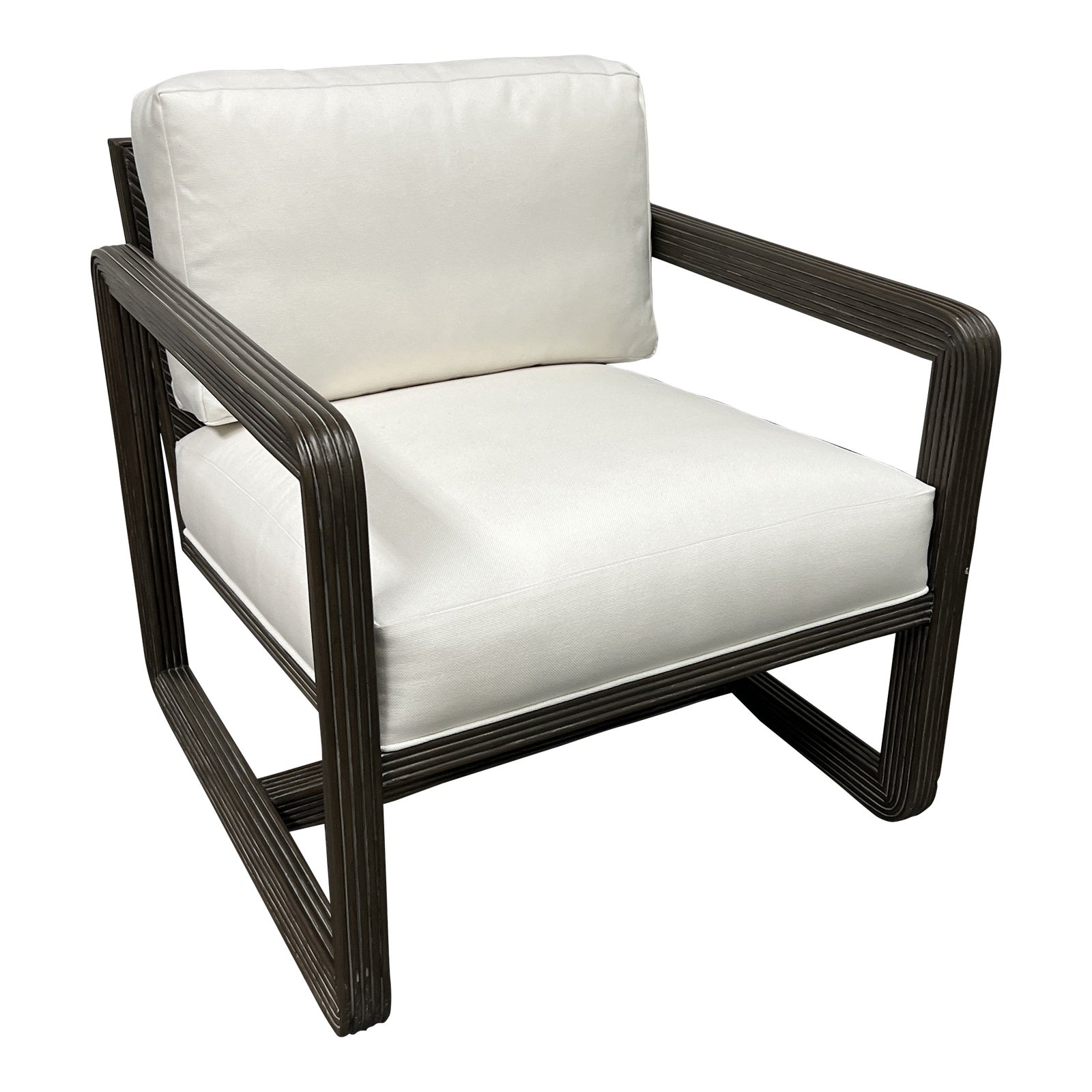 palecek-bergen-lounge-chair-2072 - Design Plus Gallery