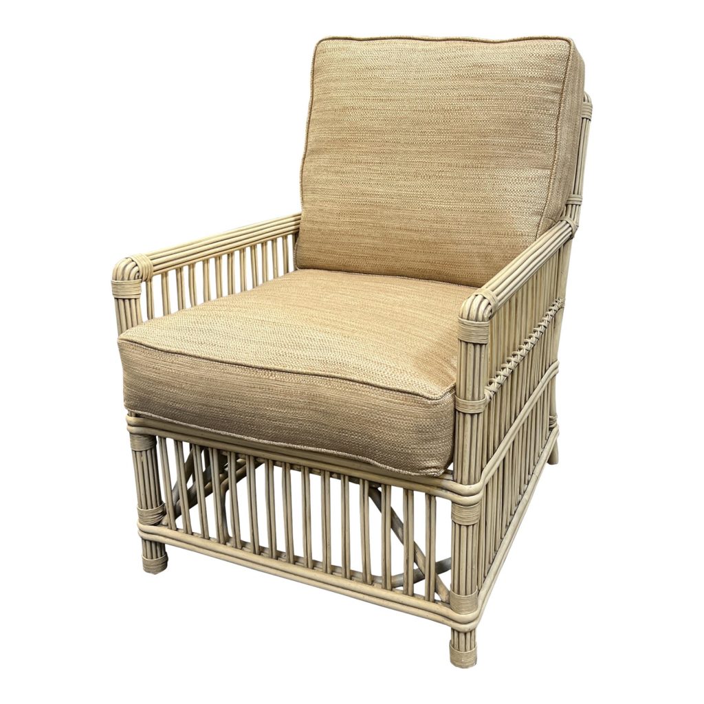 NEW Showroom Samples | Product categories | Design Plus Gallery