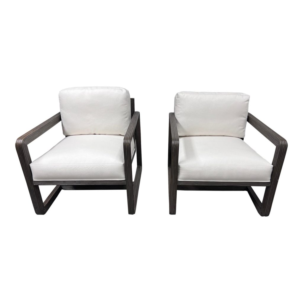 NEW Element Furniture Randi Side Chair | Design Plus Gallery