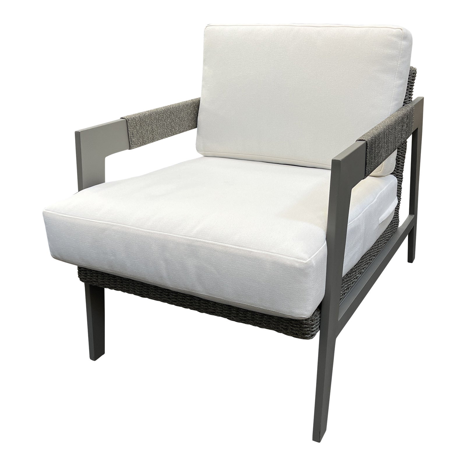 NEW Jeffrey Alan Mark for Palecek Santa Barbara Desk. Original Price ...