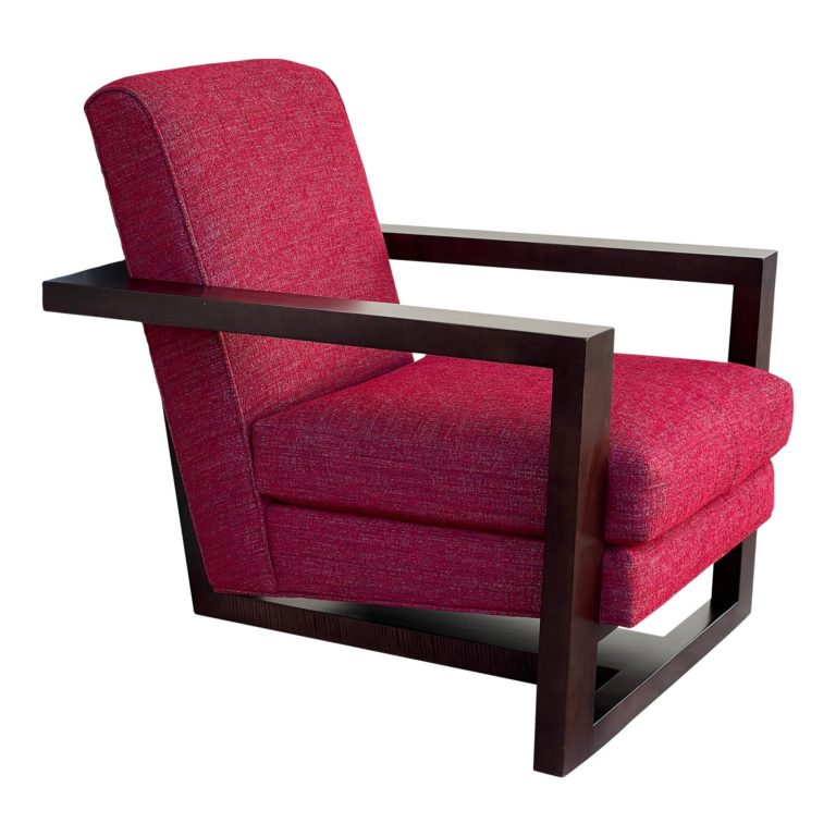 Seating | Product categories | Design Plus Gallery | Page 4