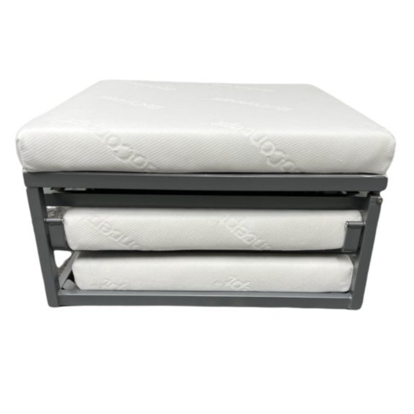 c2a15366-3df7-4971-b768-91baf8855609 - Design Plus Gallery