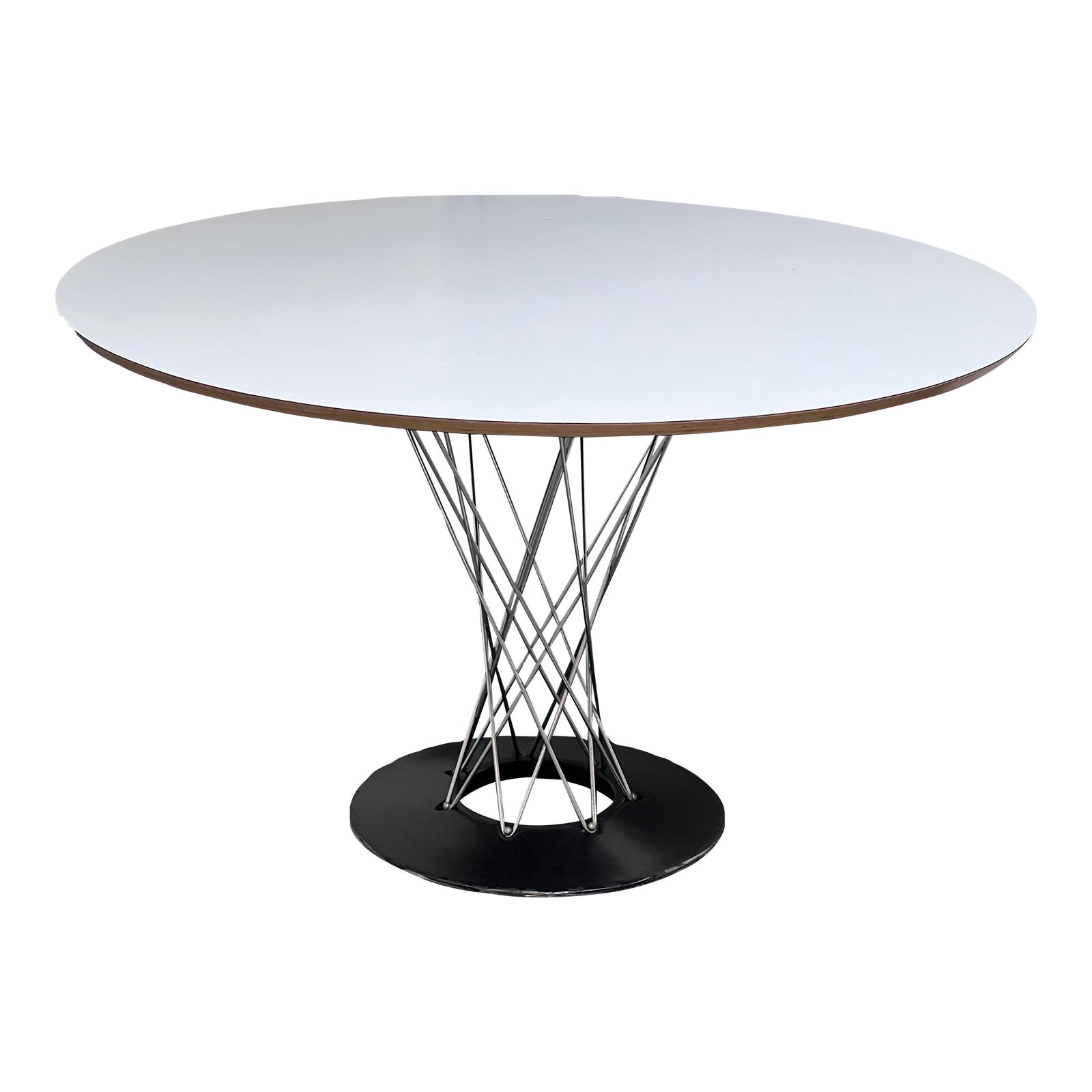 vintage-isamu-noguchi-original-cyclone-hurricane-dinette-table-1027 ...