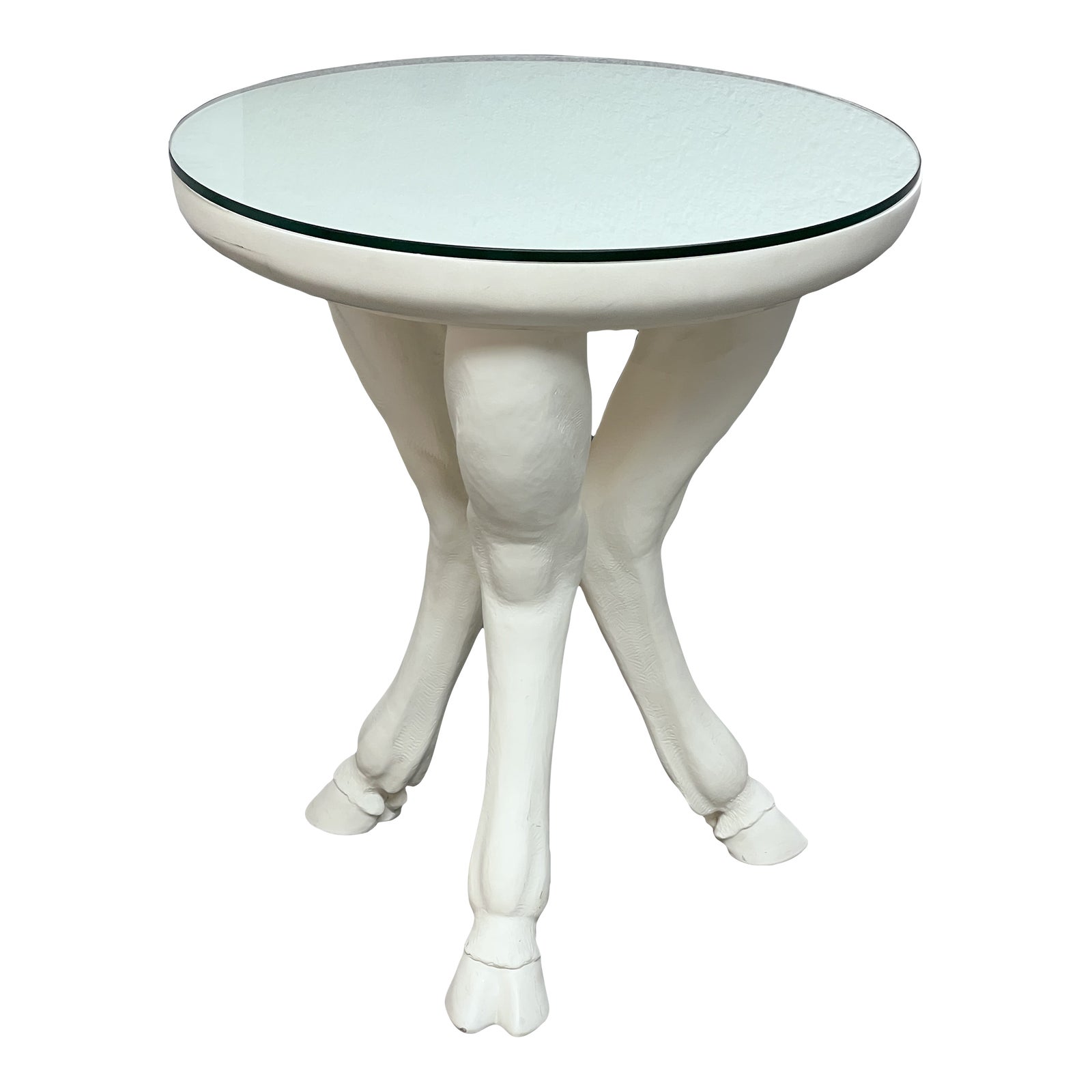 arteriors-home-angora-john-dickinson-style-gueridon-side-table-6780 ...