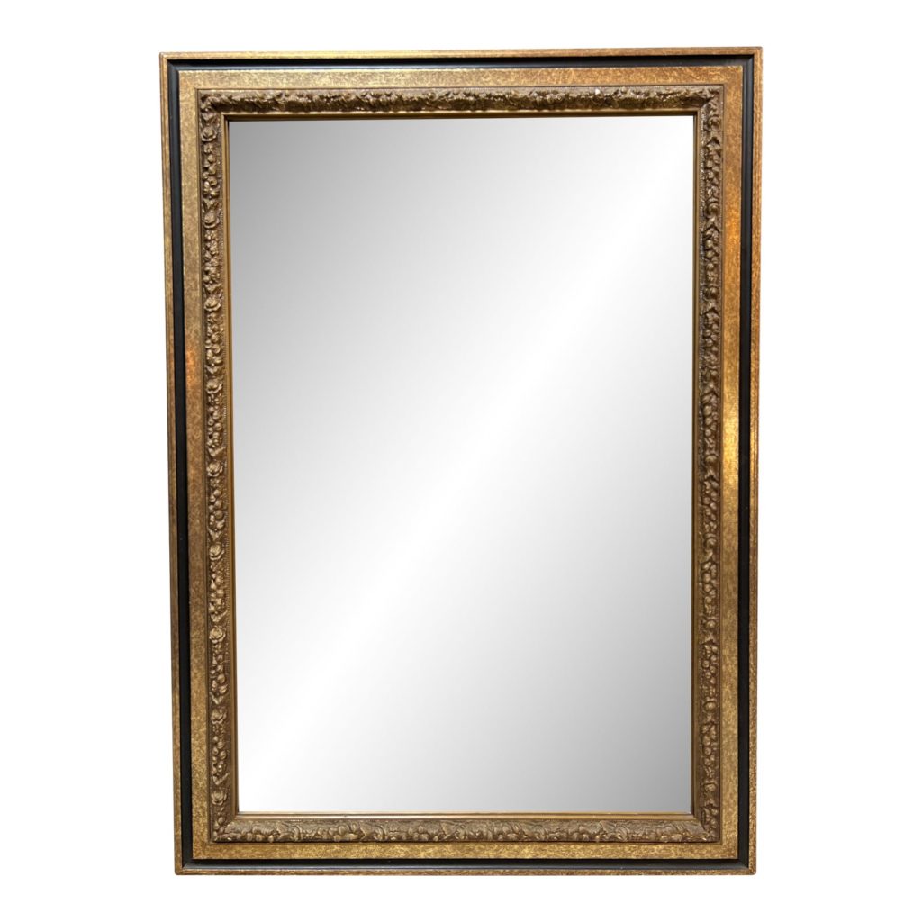 Products | Design Plus Gallery | Page 3