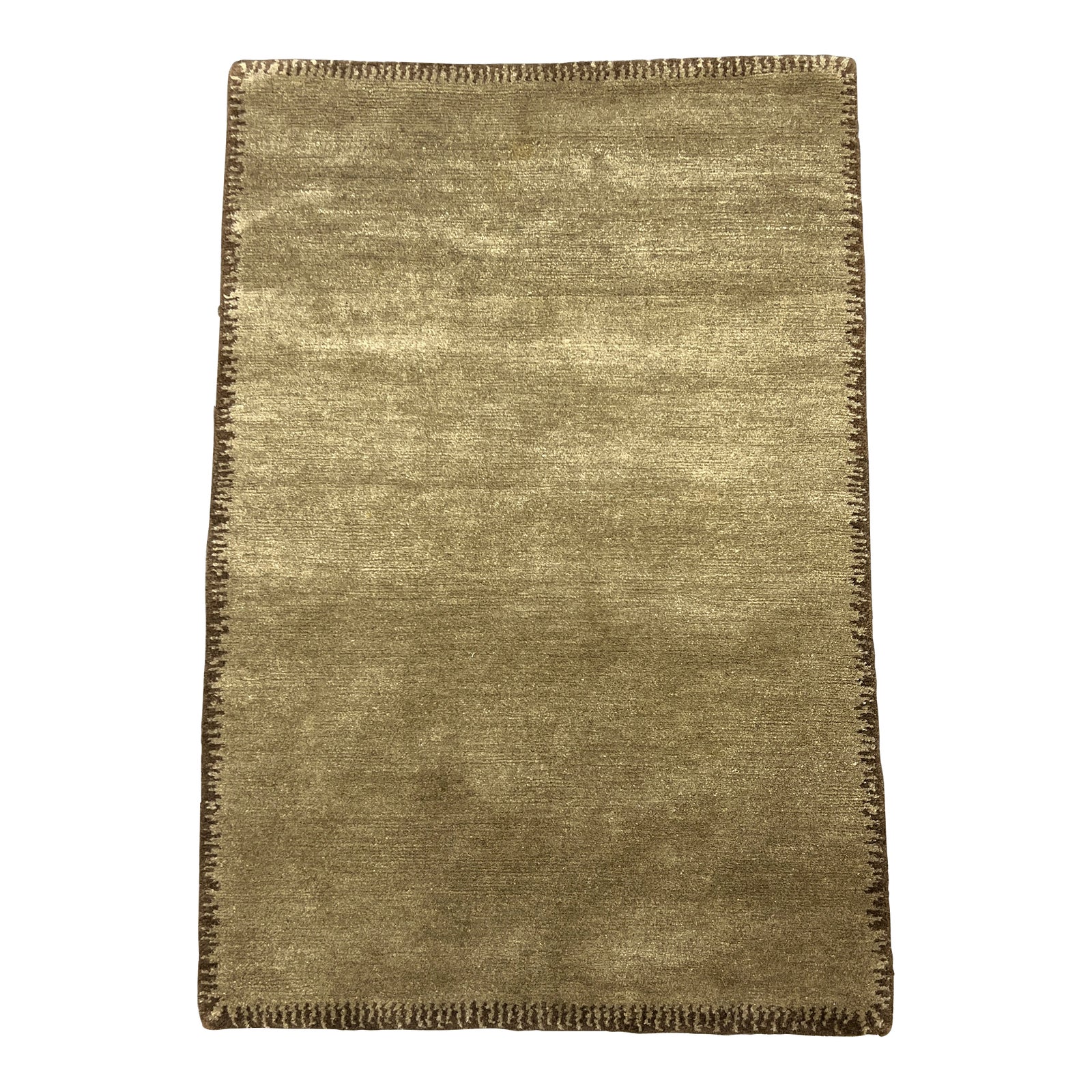 2ft1in X 3ft Odegard Small Area Rug - Design Plus Gallery