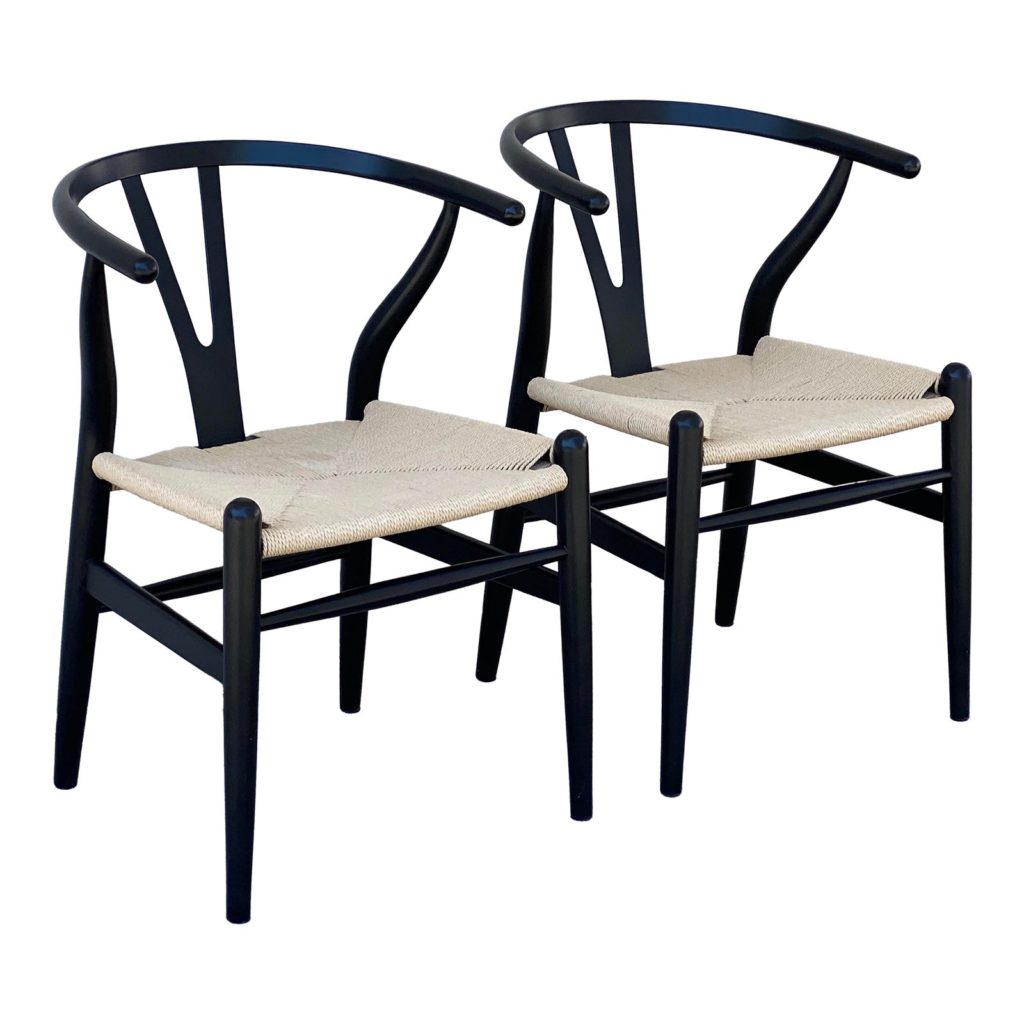 Herman Miller Charles + Ray Eames Molded Plastic Chair. Original Price ...