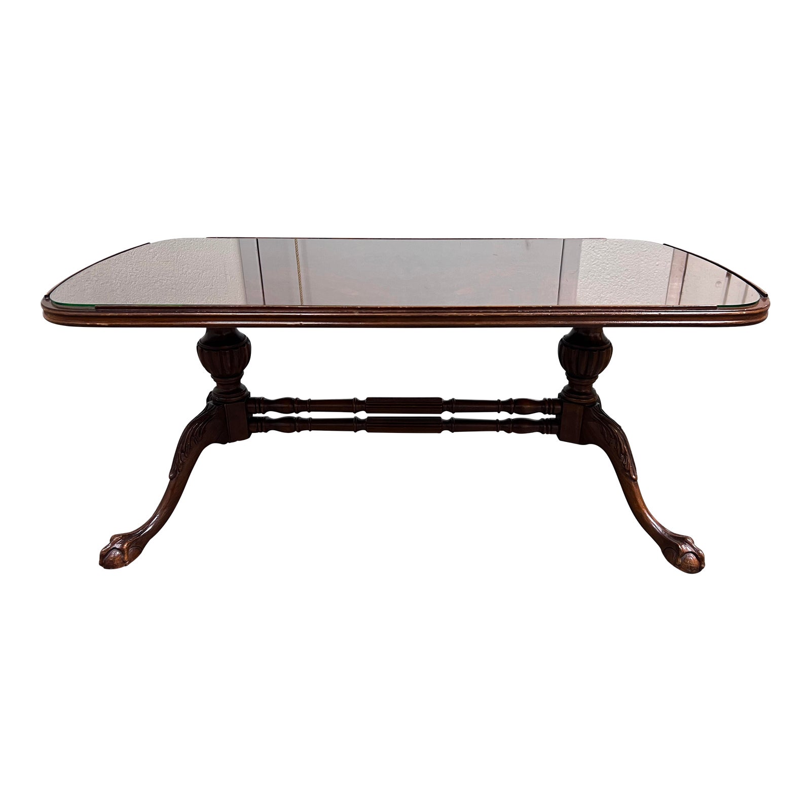 Room & Board Rand Dining Table. Original Price: $2,000 | Design Plus ...
