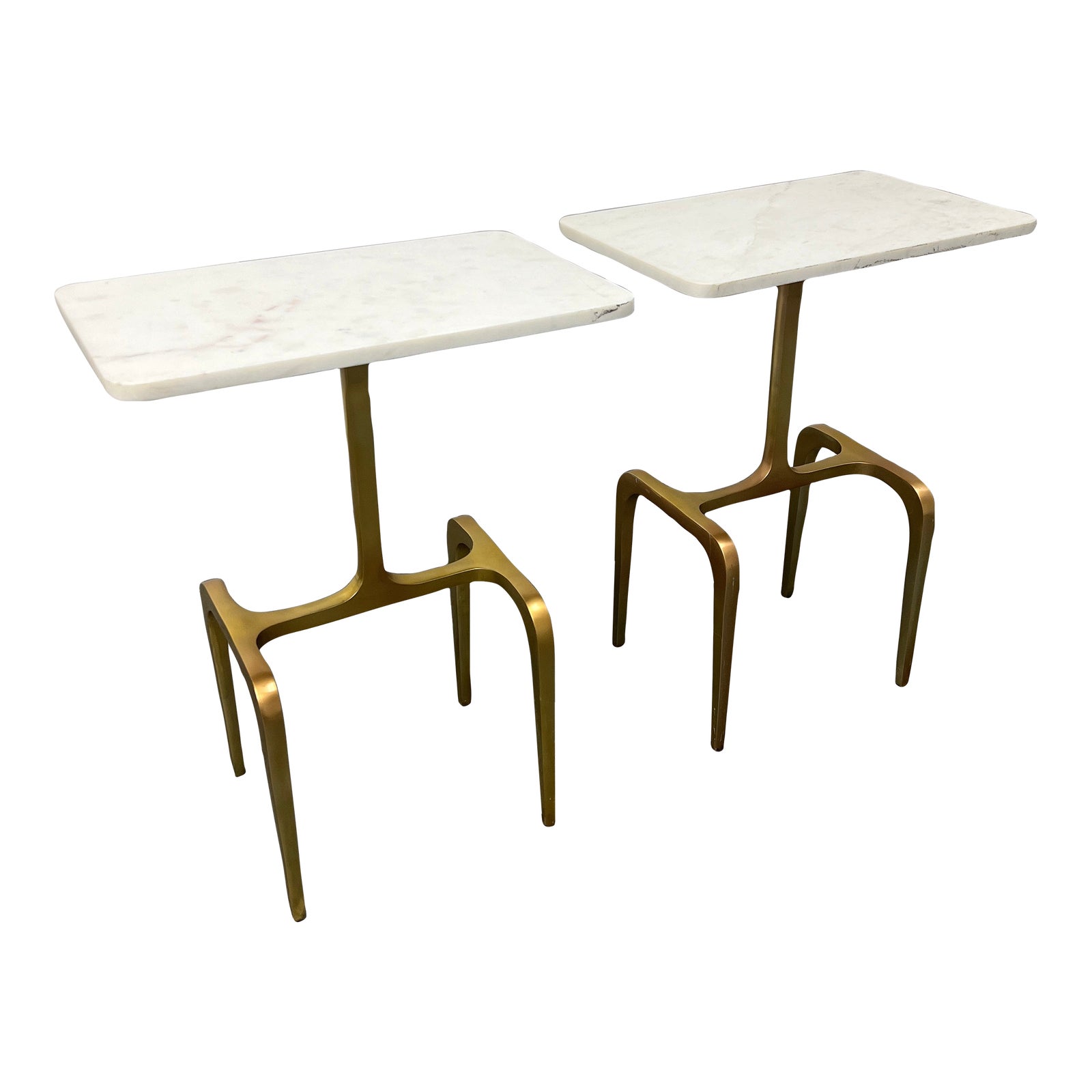 cb2-oxford-side-tables-a-pair-6263 - Design Plus Gallery