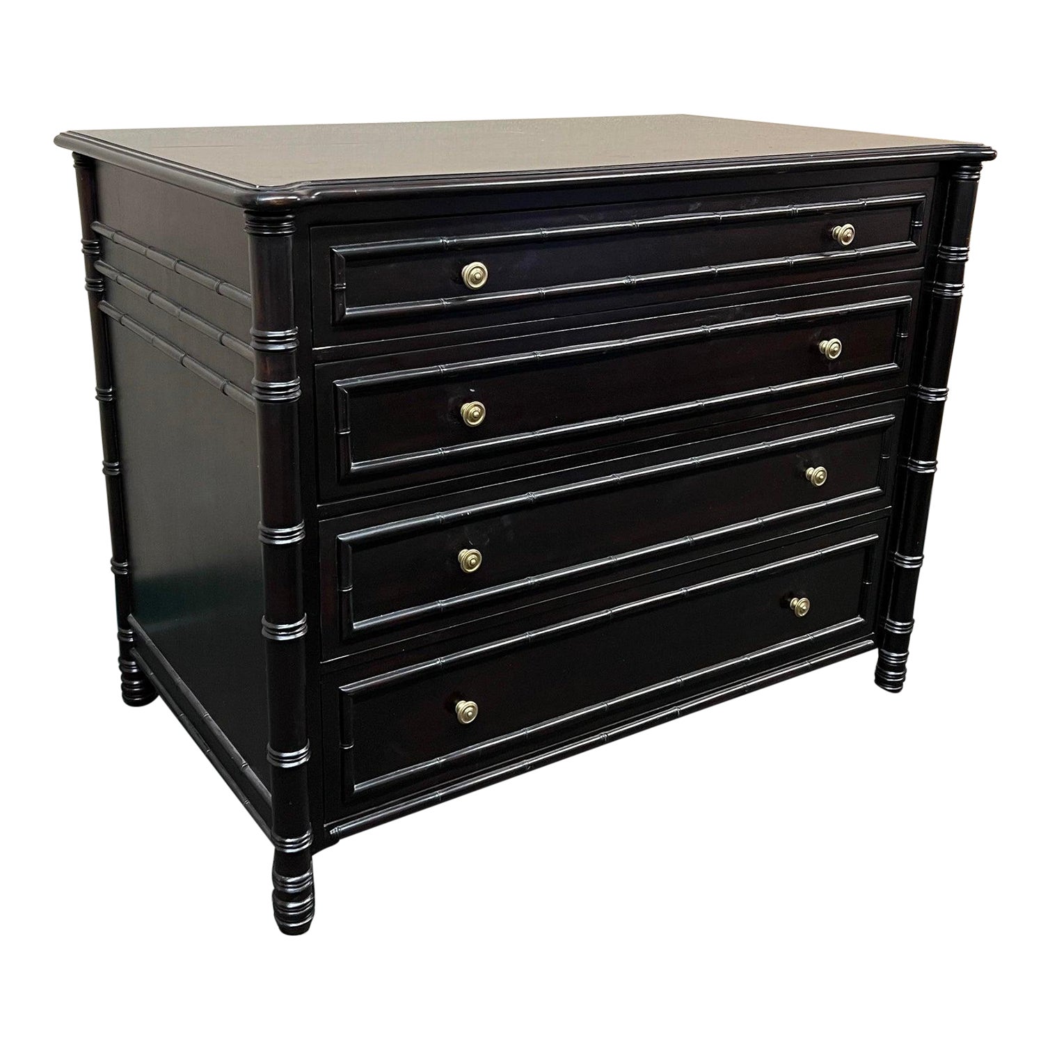 stuart-membery-mandalay-dresser-3732 - Design Plus Gallery