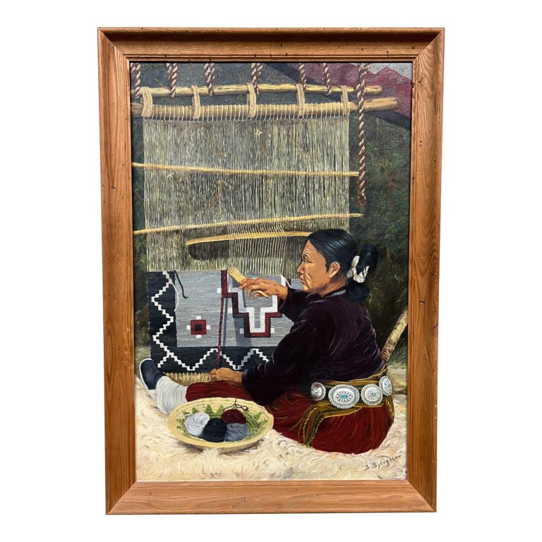 Ken Durkin Original Mixed Media Collage. Original Price: $2,500 ...