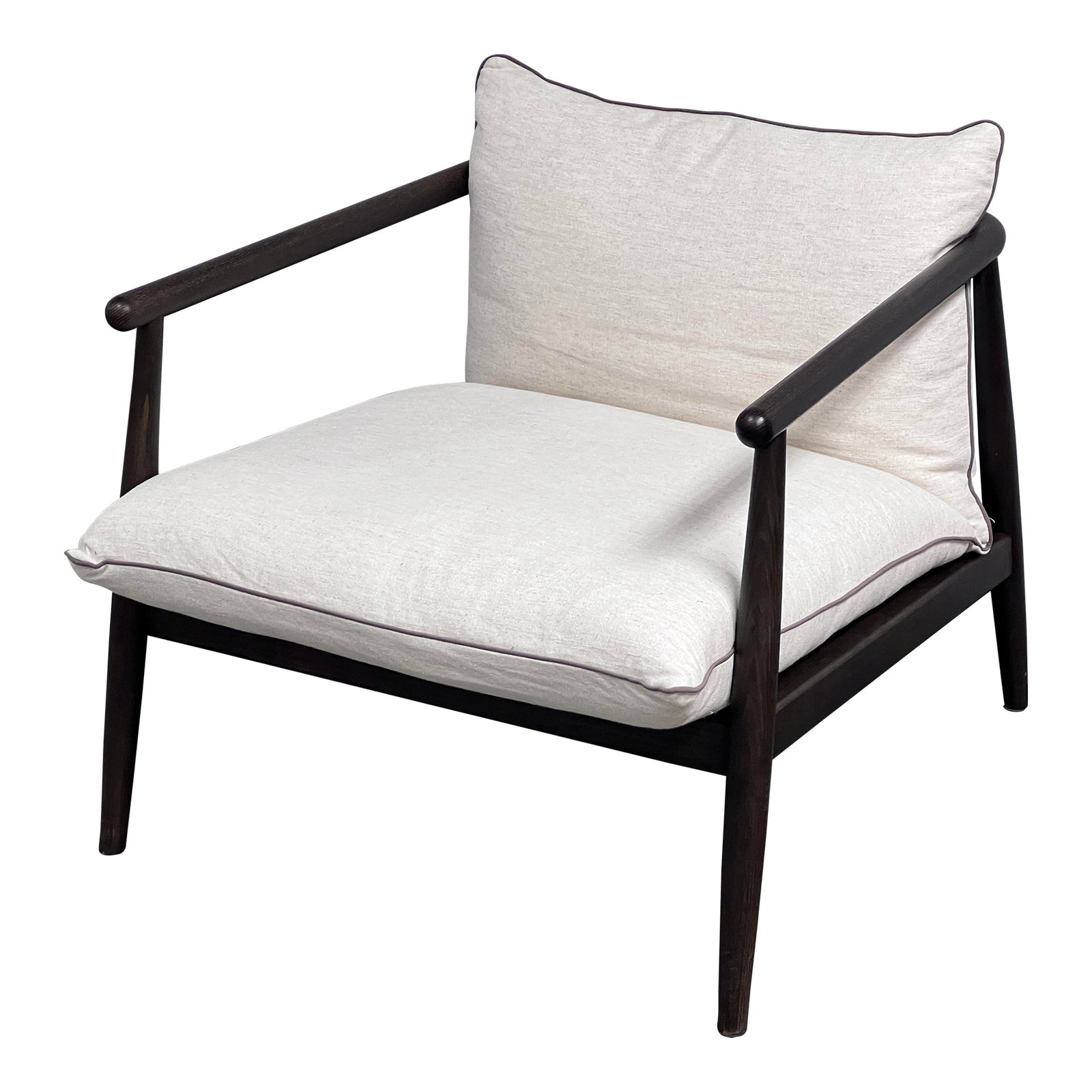 desiree-setsu-and-shinobu-karin-armchair-0145 - Design Plus Gallery