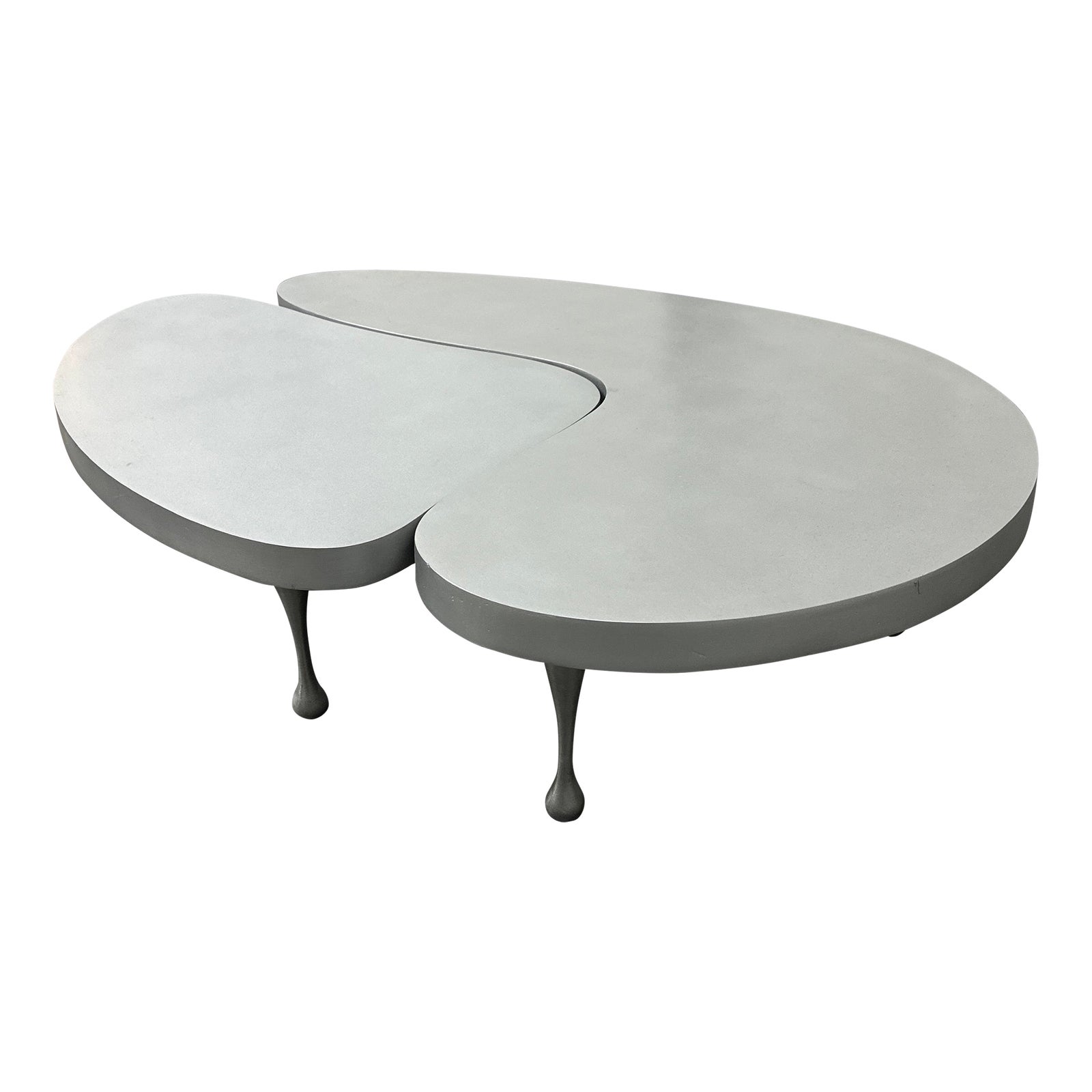 matrix-international-frederick-kiesler-ki09-kiesler-coffee-table-5361-1 ...