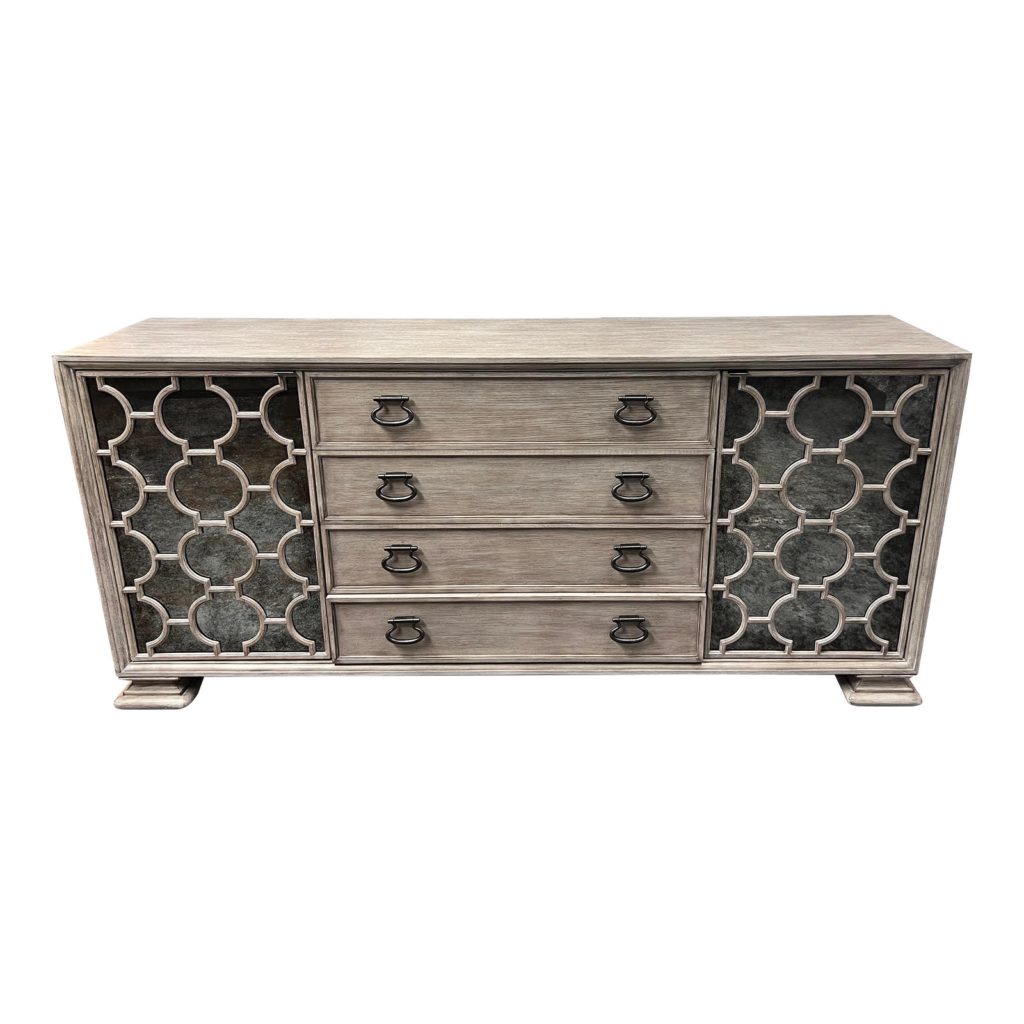 Storage | Product categories | Design Plus Gallery | Page 4