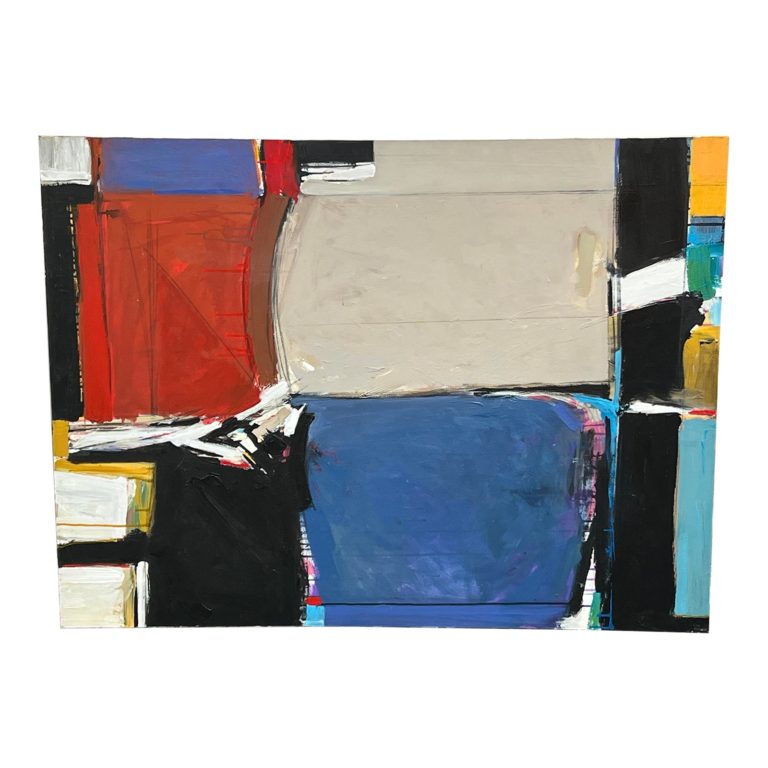 Robert Chee Watercolor + Pencil Original Horses Signed 1970 | Design ...