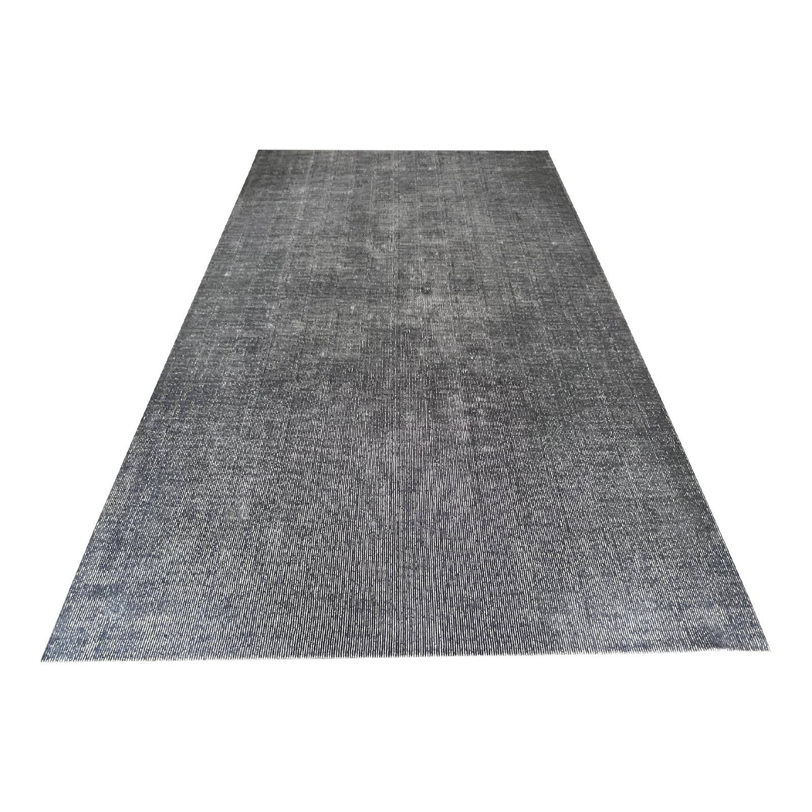 10ft-x-16ft-tcm-flooring-passtuft-collection-gray-with-thin-white ...