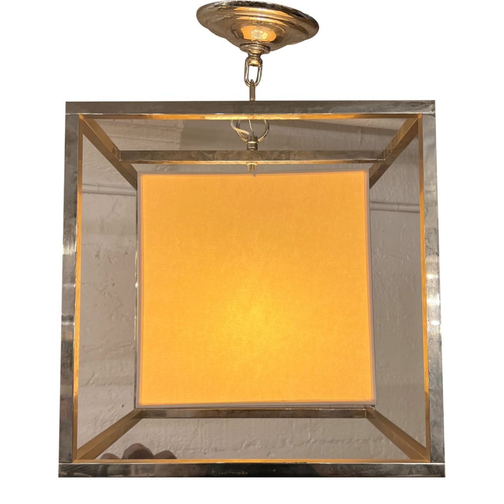 Lighting | Product categories | Design Plus Gallery | Page 2