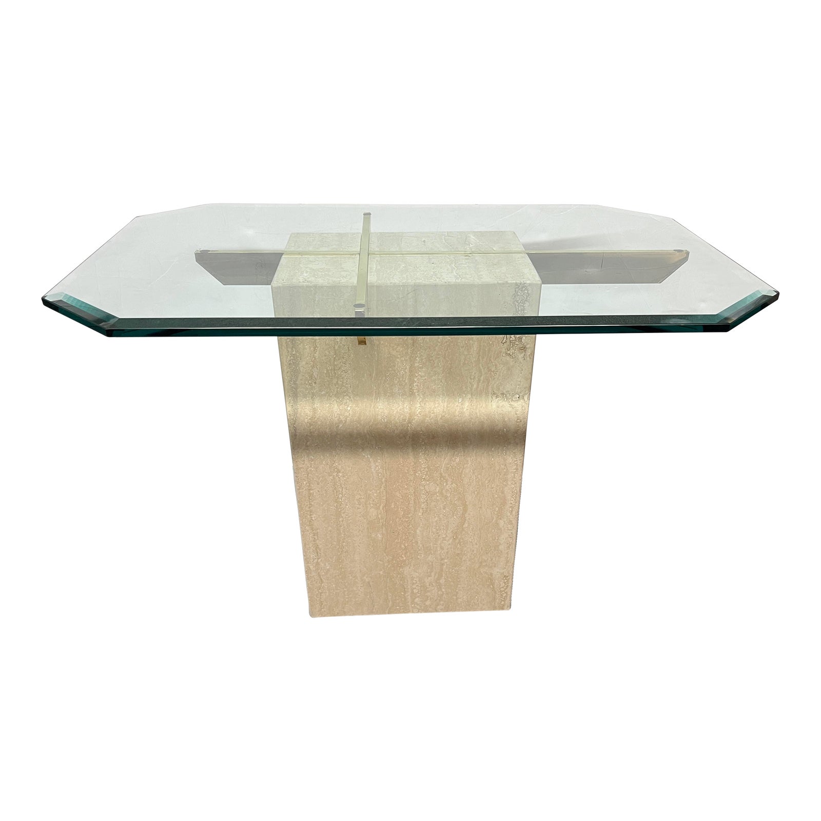 Custom Oval Dining Room Table | Design Plus Gallery