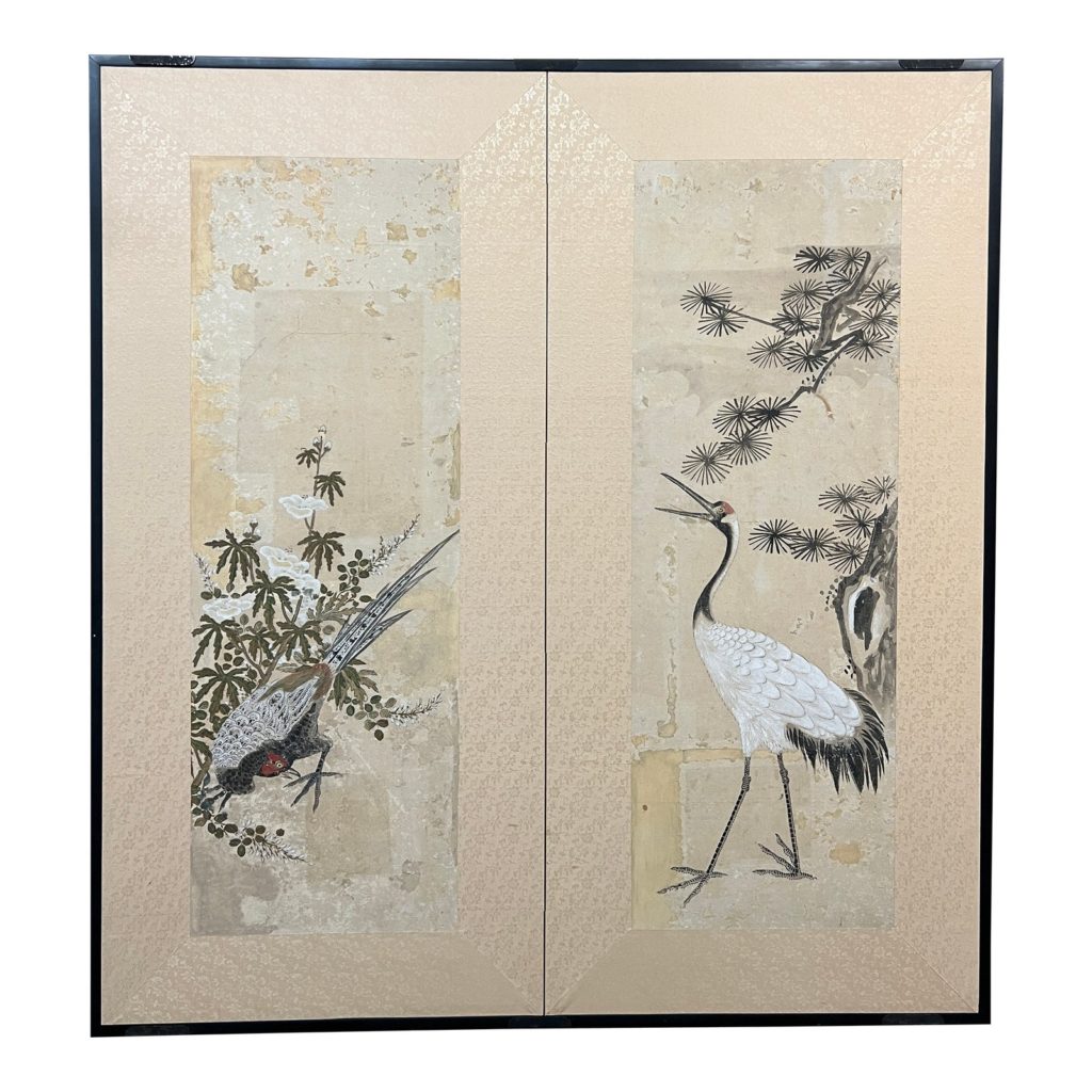 Art and Decor | Product categories | Design Plus Gallery | Page 6