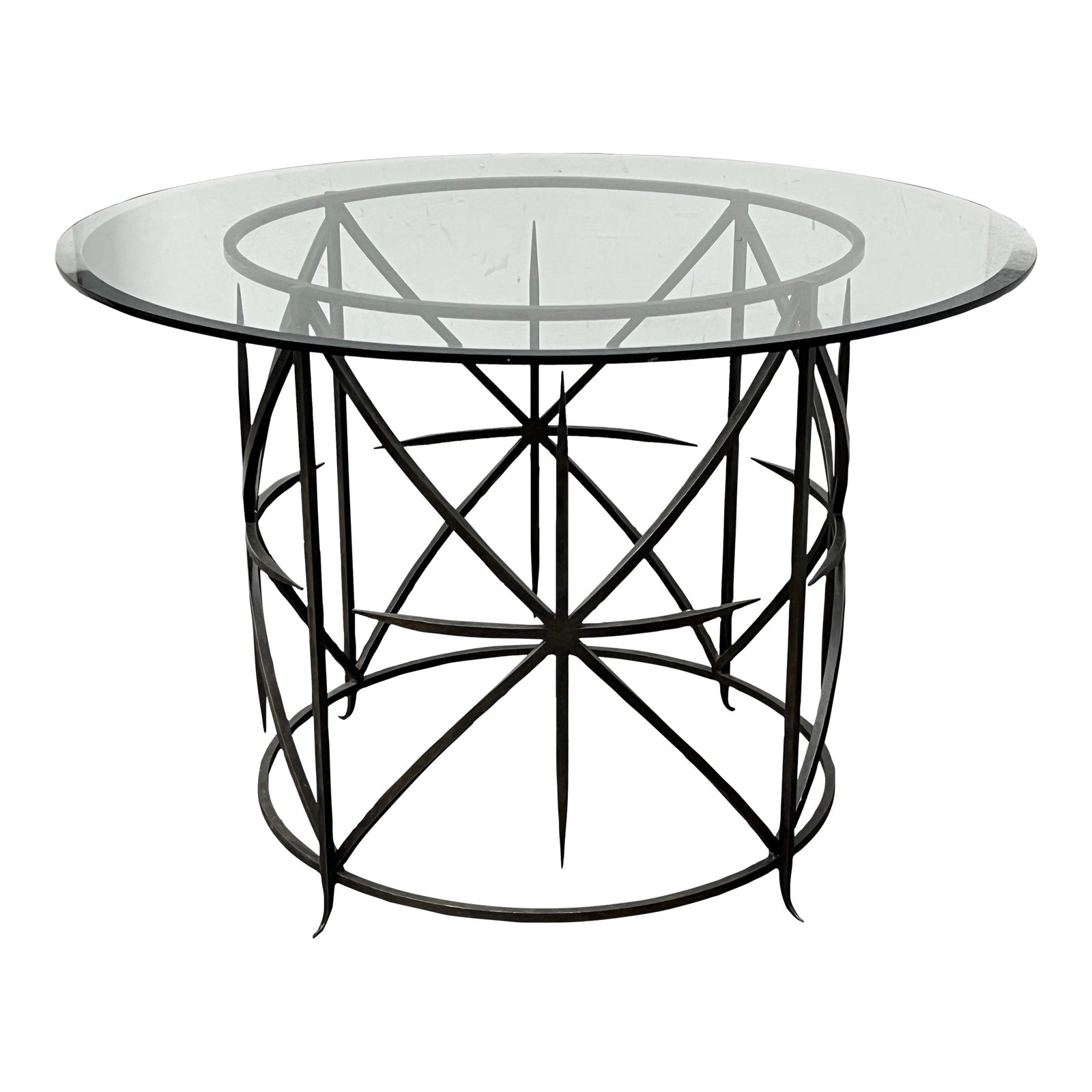 Tables | Product categories | Design Plus Gallery | Page 2