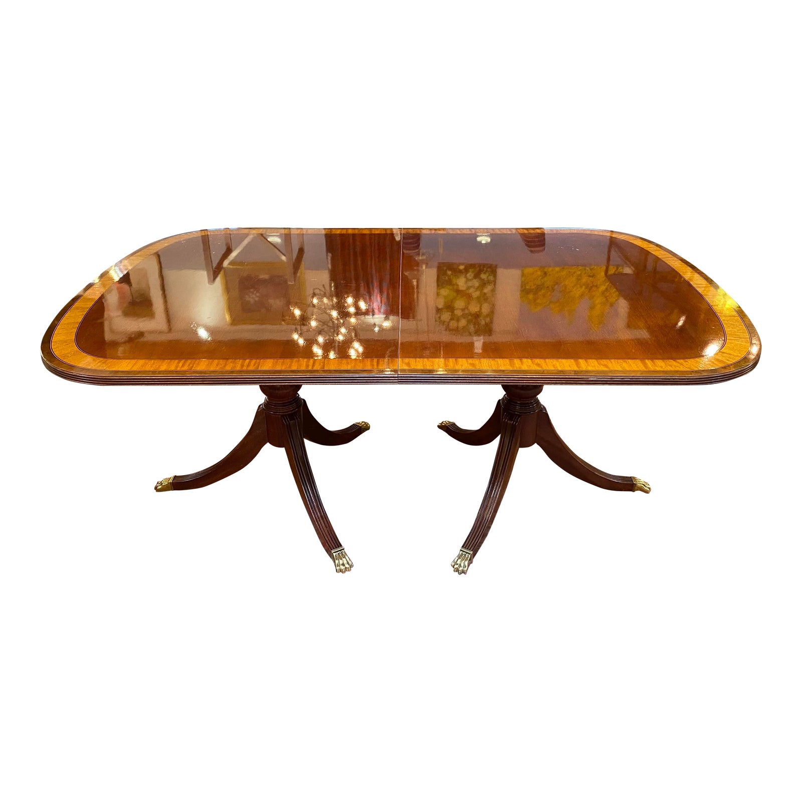 West Elm Starburst Coffee Table | Design Plus Gallery