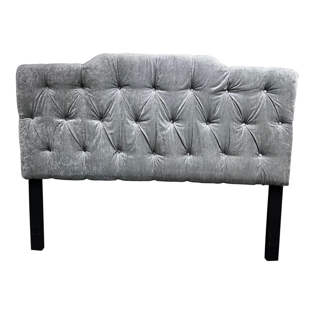 European King Ligne Roset Peter Maly Lumeo Bed Frame | Design Plus Gallery